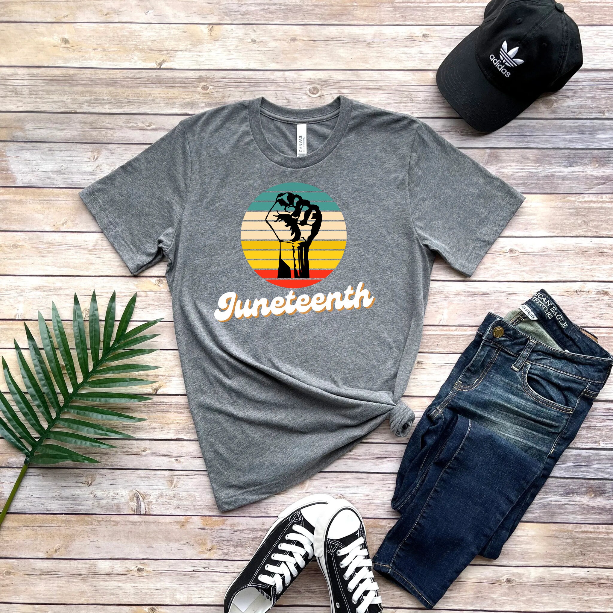 Juneteenth T Shirt, Juneteenth Freedom T Shirt, Juneteenth 1865 T Shirt ...