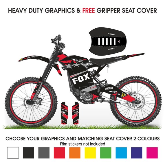 Fox Engine Graphics