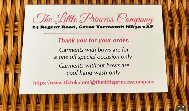 Newborn Baby Boy Homecoming Set Sleepsuit Babygrow Hat Scratch Mittens ...