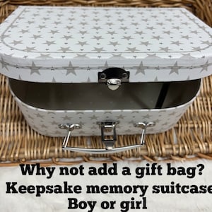 Newborn Baby Homecoming Set. SUPERB QUALITY Sleepsuit Hat Bib Headband ...