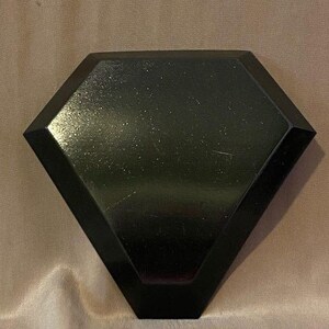 Royal Pain Pelvic Armor 3D Print File - Etsy