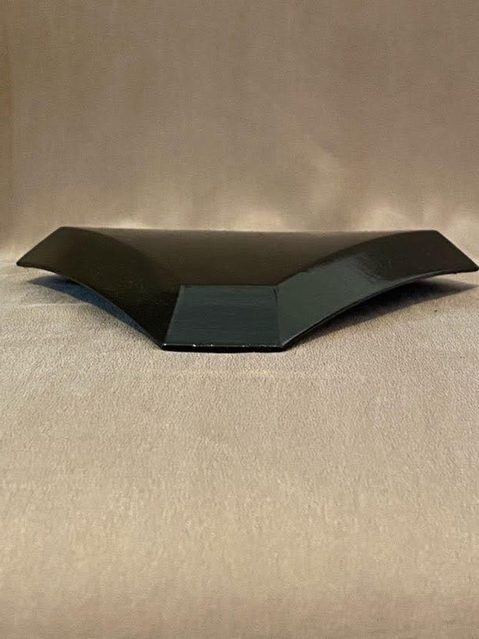 Royal Pain Pelvic Armor 3D Print File - Etsy