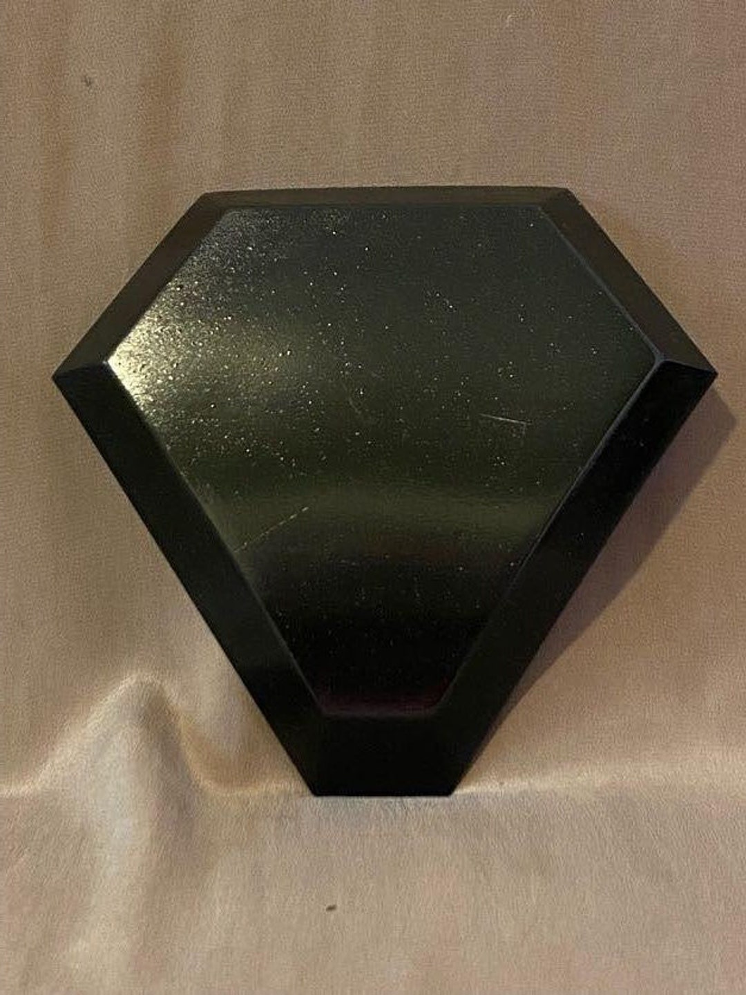 Royal Pain Pelvic Armor 3D Print File - Etsy