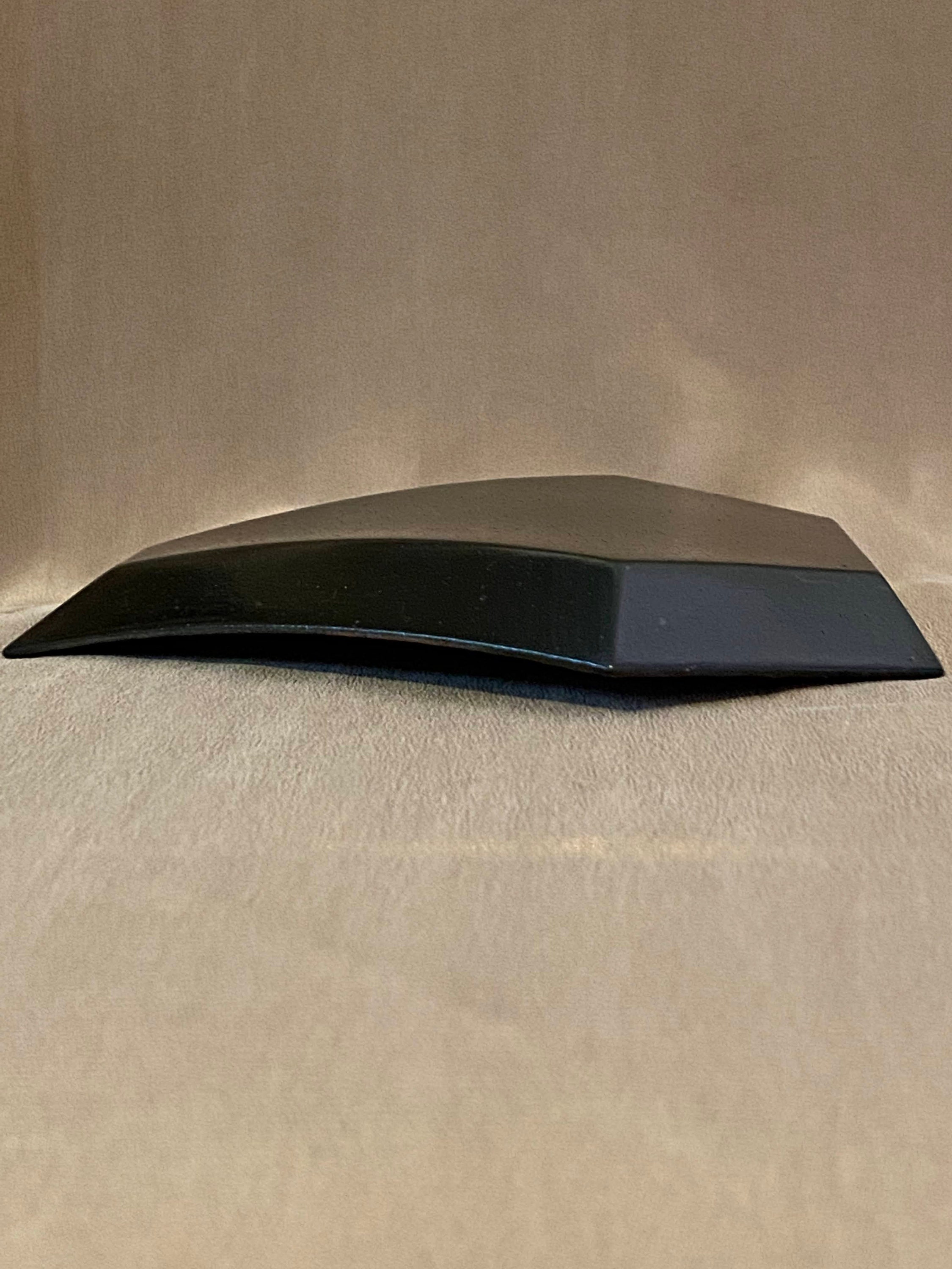 Royal Pain Pelvic Armor 3D Print File - Etsy