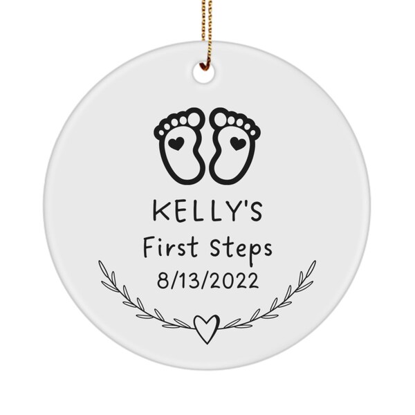 Steps - Etsy
