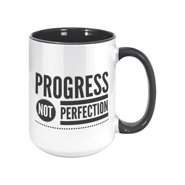 Workout Quote - Etsy