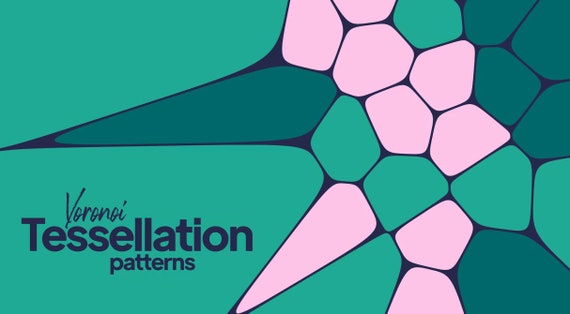 Tessellation Stencils