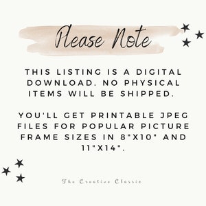 Noah's Ark Nursery Print | Custom Alphabet Print | Nursery Wall Art ...