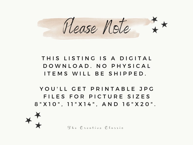 Custom Noah's Ark Set Bible Prints Baby Room Art - Etsy