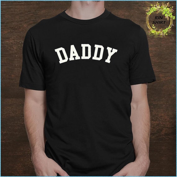 Matching Father And Daughter Shirts Daddy And Daughter Etsy
