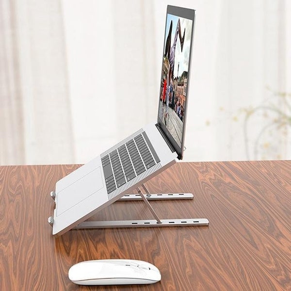 Laptop Stand - Etsy
