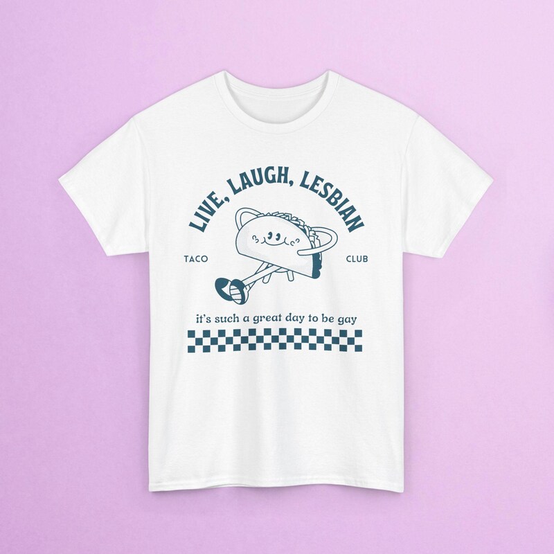 Taco Free Graphic - Etsy