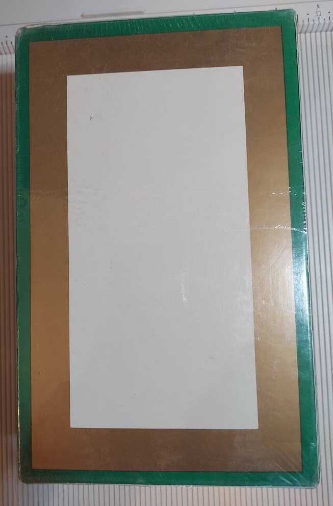 1990 NFL Pro Set Football Box Unopened Series 1 - Etsy