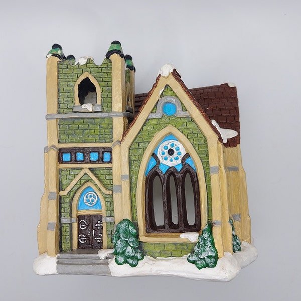 Creative Creations Ceramics - Etsy