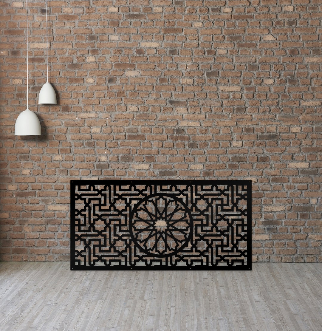 Partition Custom Divider Screen, Panels, Privacy Screen, Room Divide ...