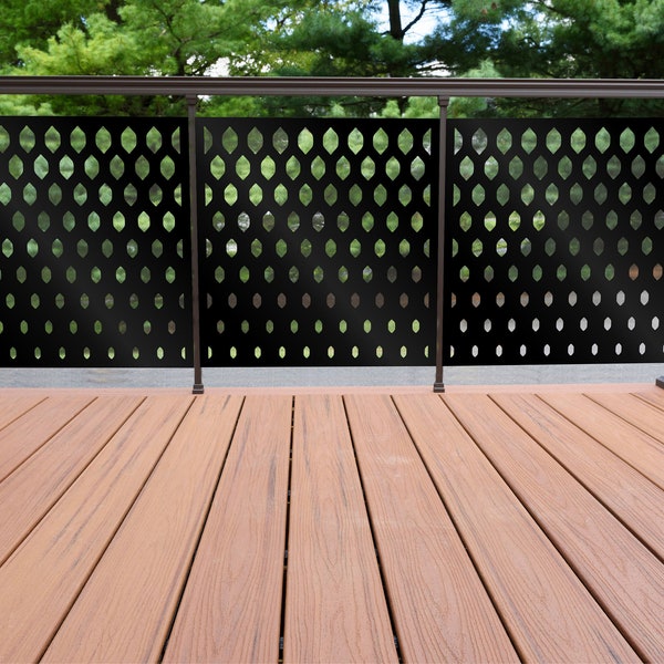 Decorative Screen - Etsy