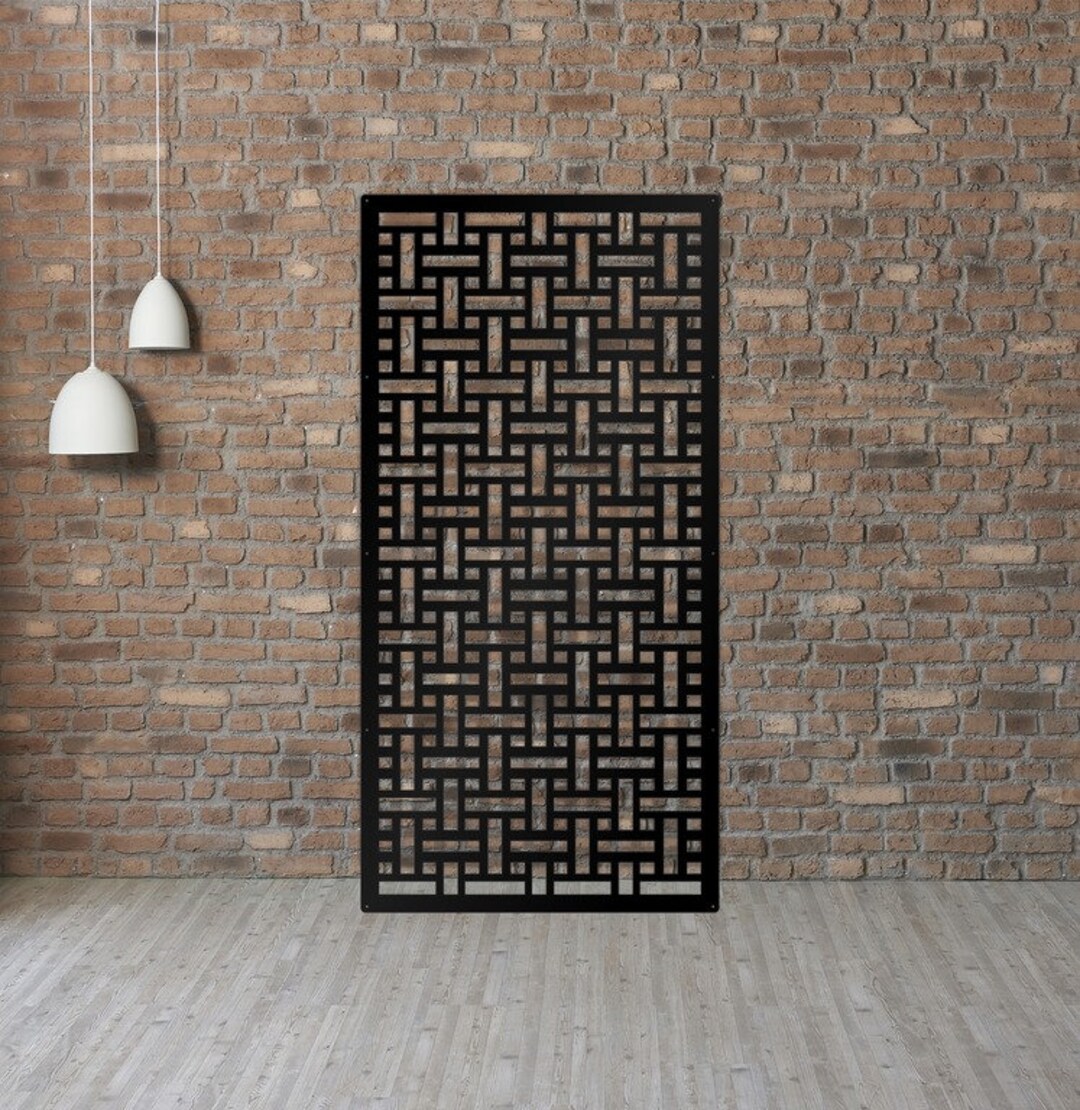 Exterior Decorative Modern Interior Railings, Staircase Custom Made ...