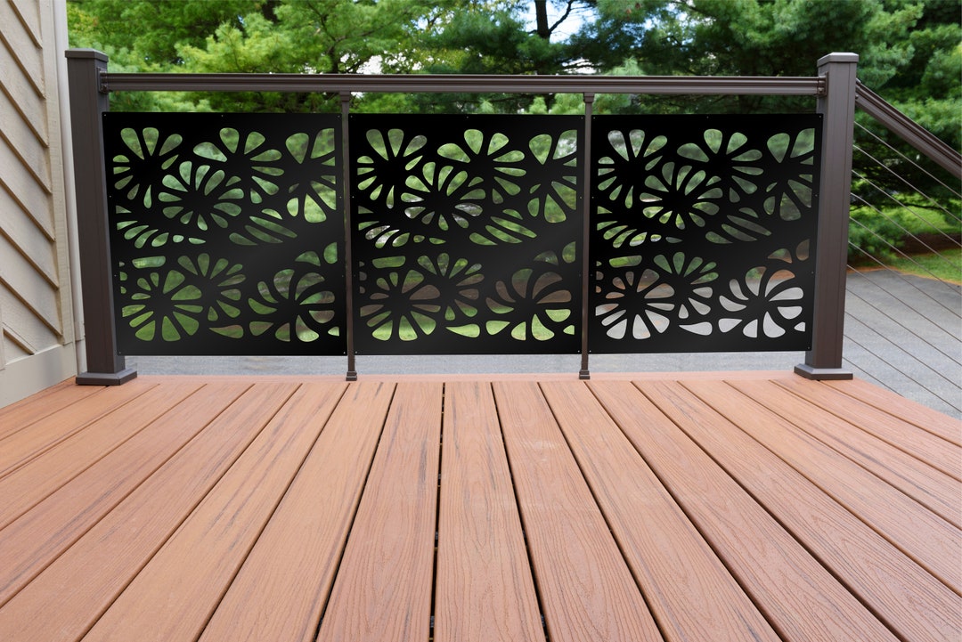 Staircase Decorative Panel Inserts Decorative Panel Wall - Etsy