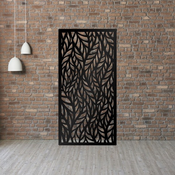Privacy Screen - Etsy