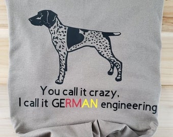German Engineering - Etsy