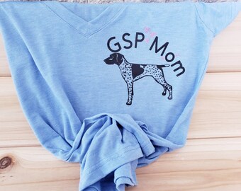 Gsp Valentine Shirt - Etsy