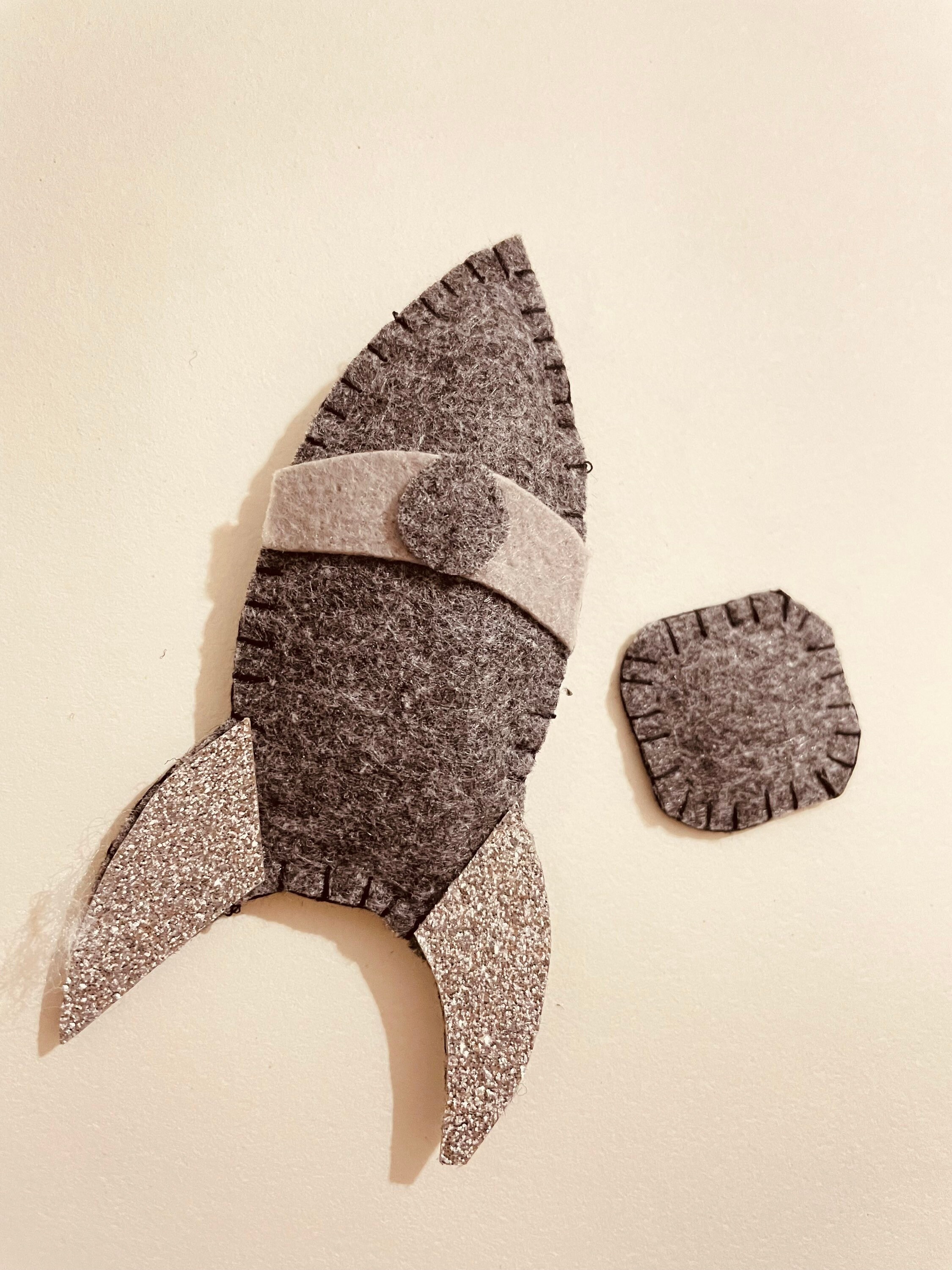 Planetary Height Chart With Moving Parts Growth Chart Ruler - Etsy