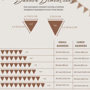 Mushroom Fabric Bunting Banner - Hand Embroidered Pennant Garland for ...