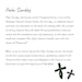 My Greek Guide: to Easter - Etsy