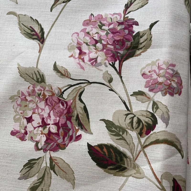 Laura Ashley Wallpaper Discontinued - Etsy UK