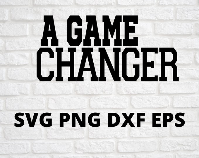 Dieser Artikel ist nicht verfügbar - Etsy