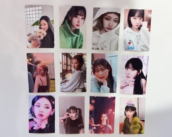 Aespa Poster | Etsy UK