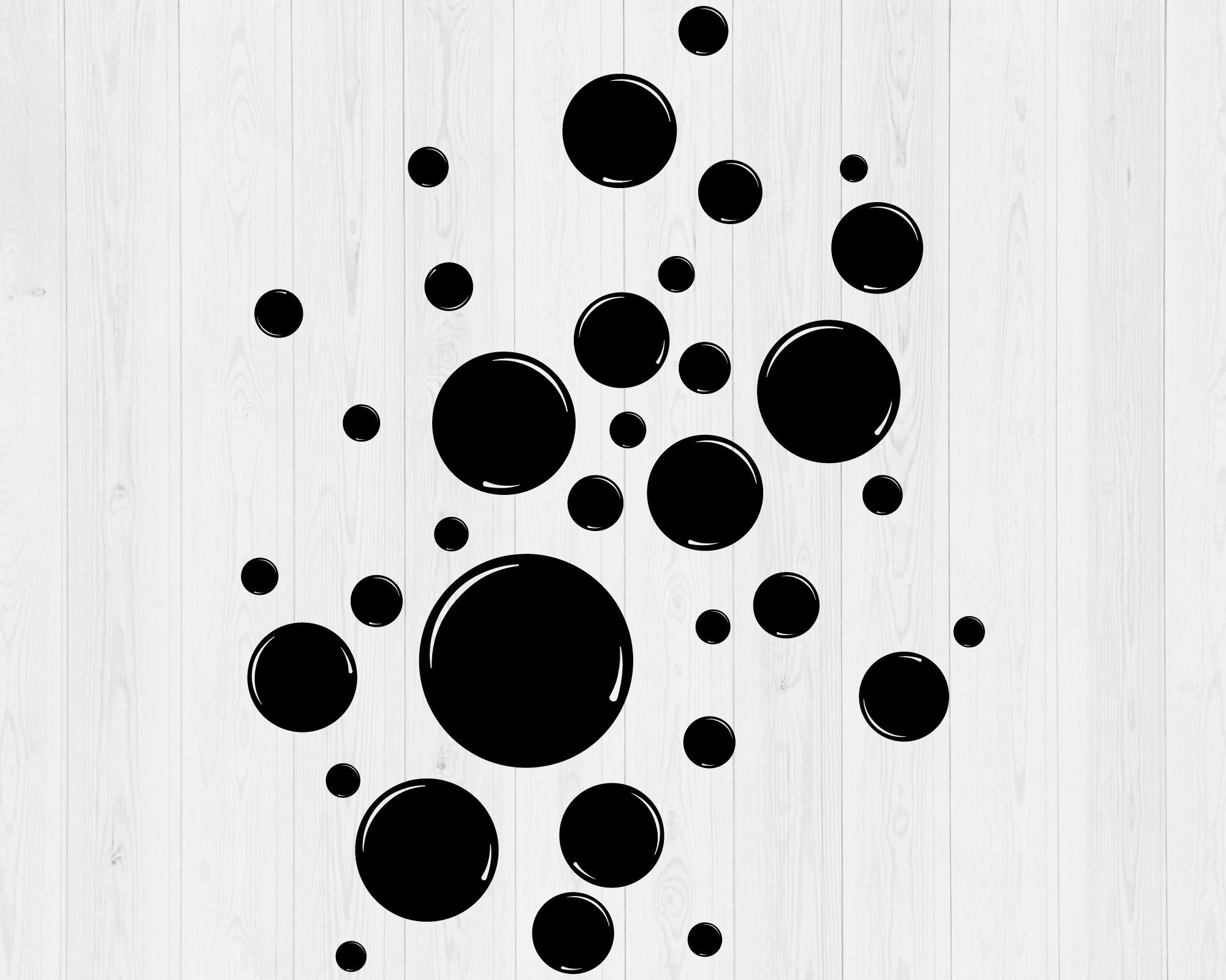 Bubbles Svg Printable Blowing Bubbles Svg Soap Bubble Svg - Etsy Australia