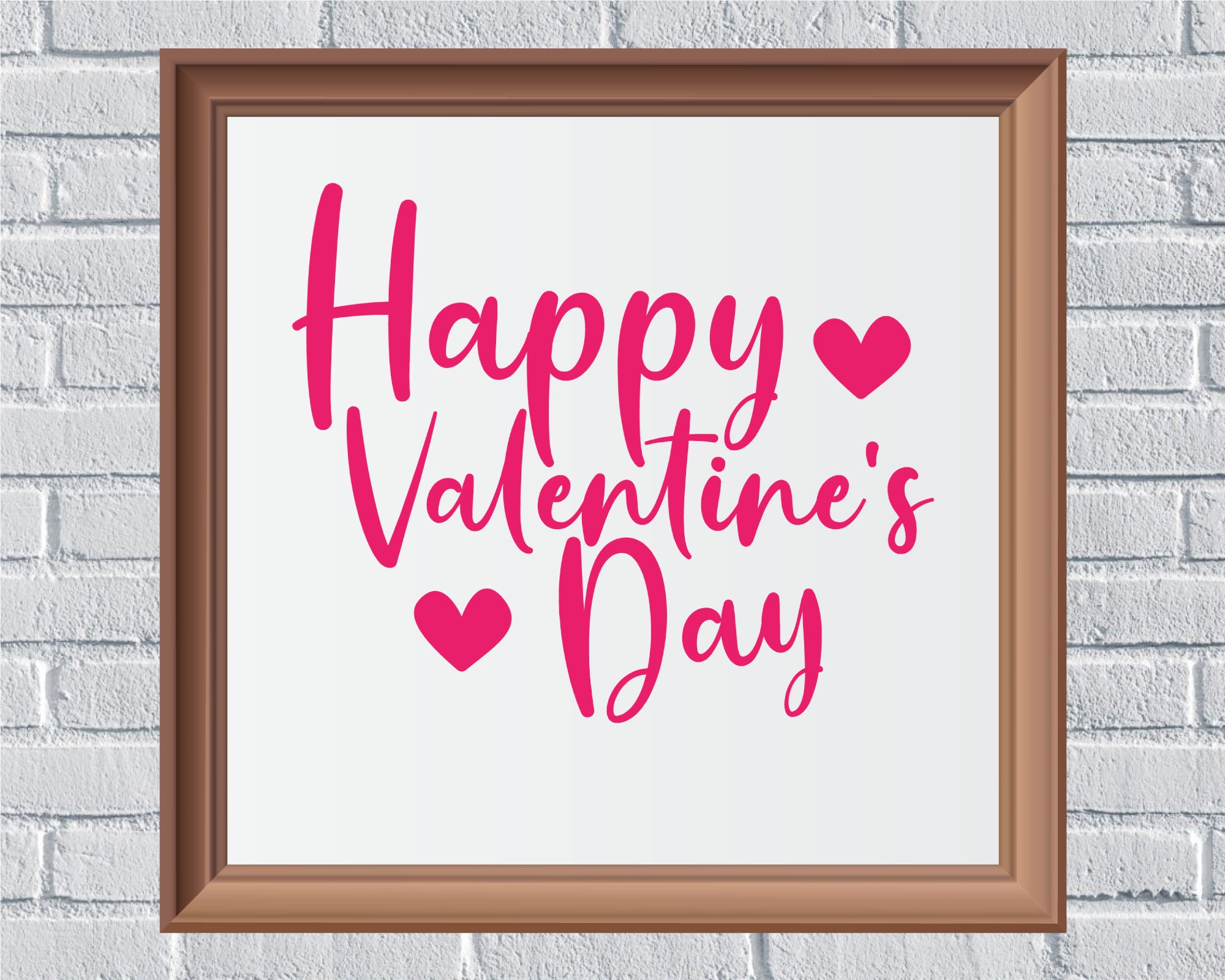 Valentine Svg Bundle Digital Download Valentine Svg - Etsy