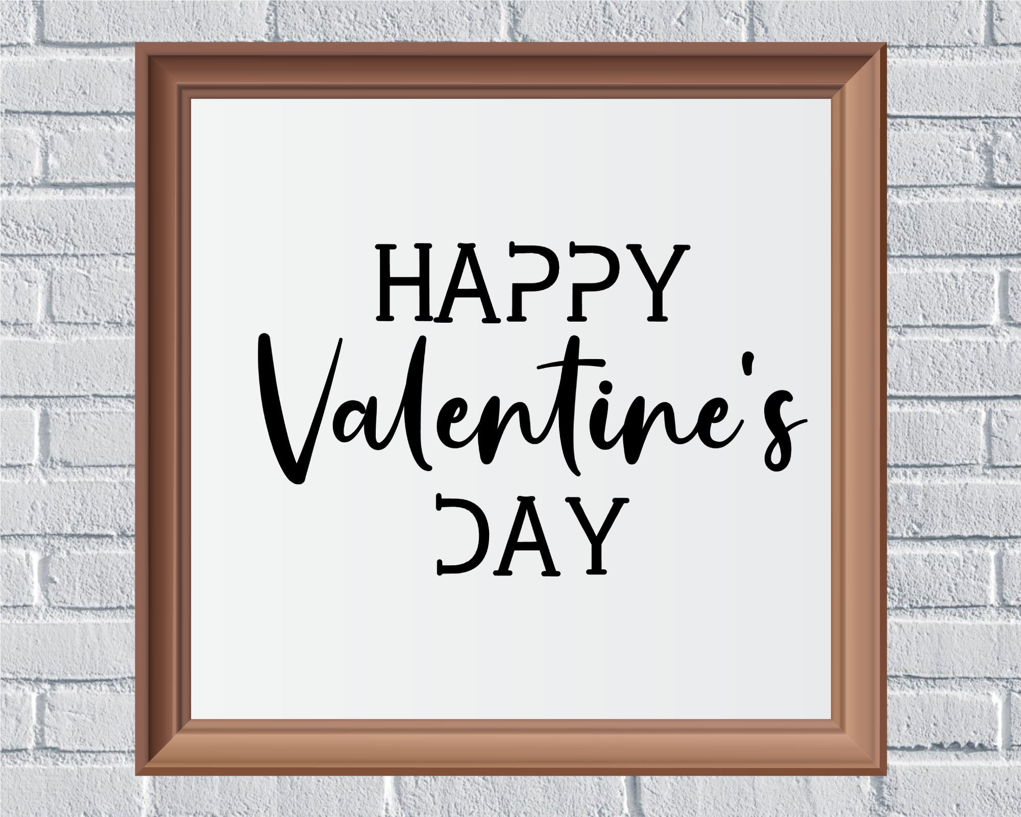 Valentine Svg Bundle Digital Download Valentine Svg - Etsy