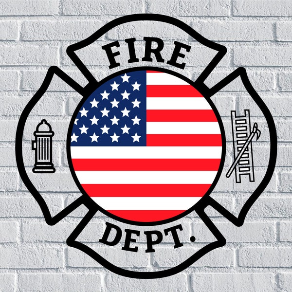 Gallery Dept. Svg - Etsy