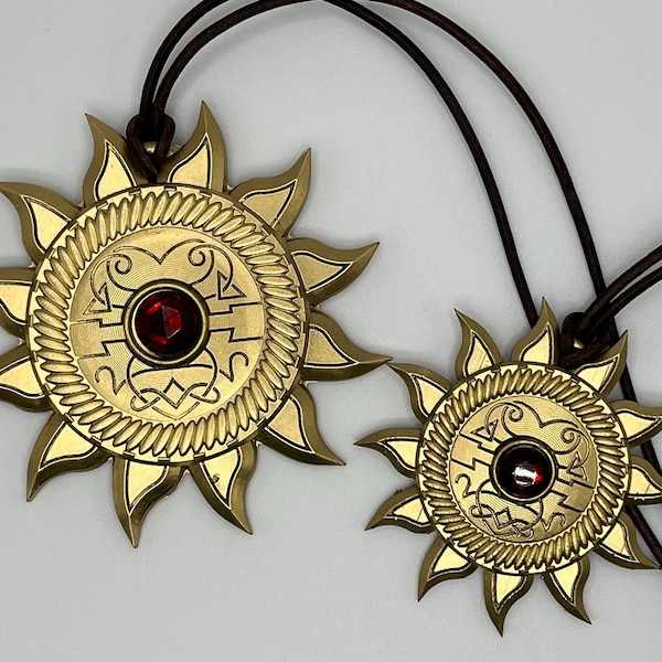 Painted Curse of Strahd - Etsy