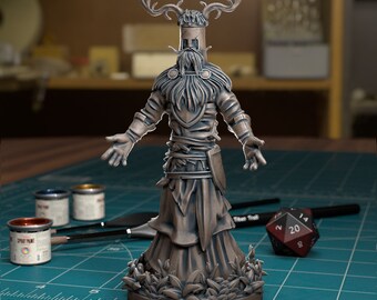 28mm Monty Python - Etsy