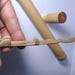 Handmade Bamboo Jew's Harp - Etsy