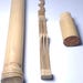 Handmade Bamboo Jew's Harp - Etsy