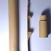 Handmade Bamboo Jew's Harp - Etsy