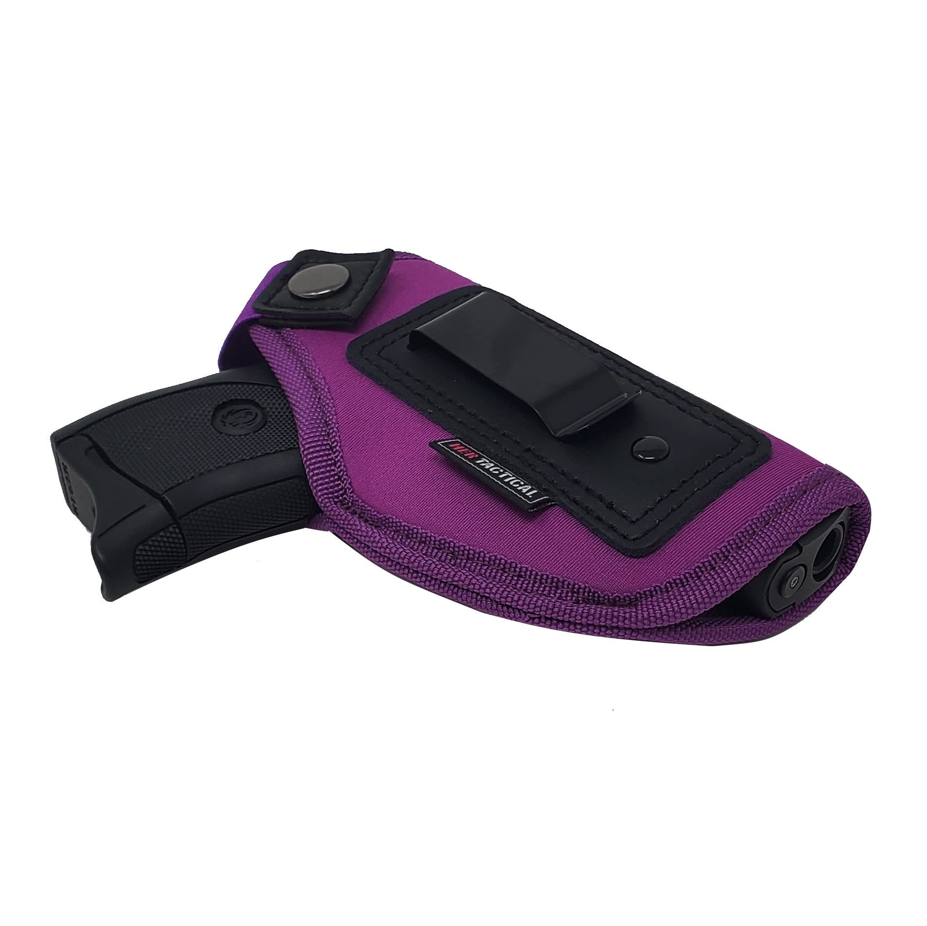 HER TACTICAL Conceal Carry Gun Holster for Women Universal IWB - Etsy