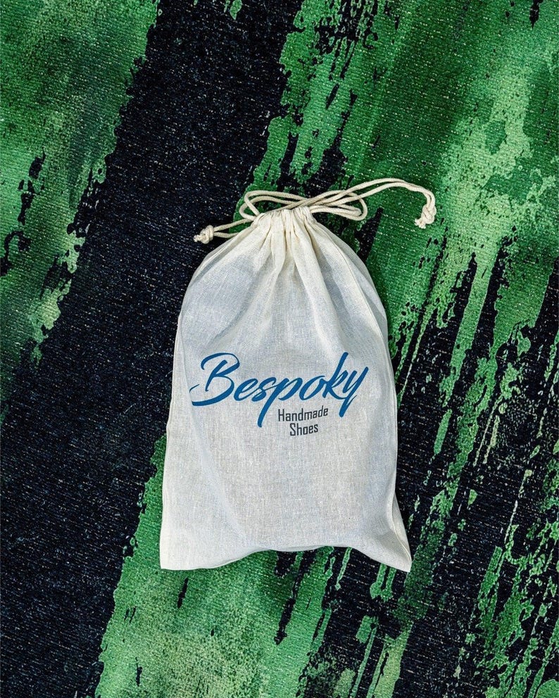 Zero Drop Slippers Wide Toe Box: Minimalist Handmade Leather Mules ...