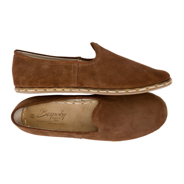 Zero Drop Shoes - Etsy