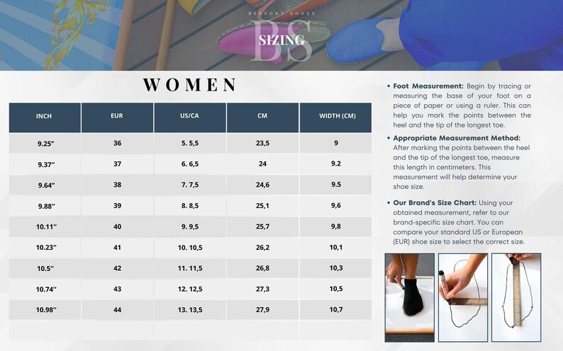 Zero Drop Barefoot Shoes: Wide Toe Box, Buffalo Leather - Flexible Sole ...