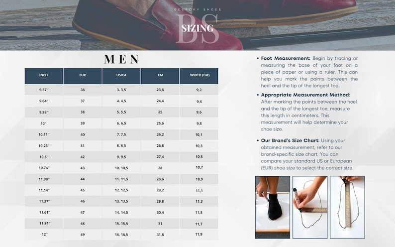 Wide Toe Box Leather Slippers: Handcrafted Buffalo Leather, Natural ...