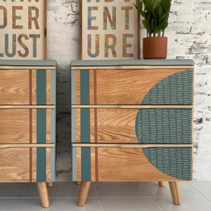 Melange ONE Nirvana Green All in One Paint, Primer and Topcoat - Etsy