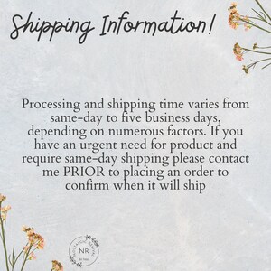 Melange ONE Nirvana Green All in One Paint, Primer and Topcoat - Etsy