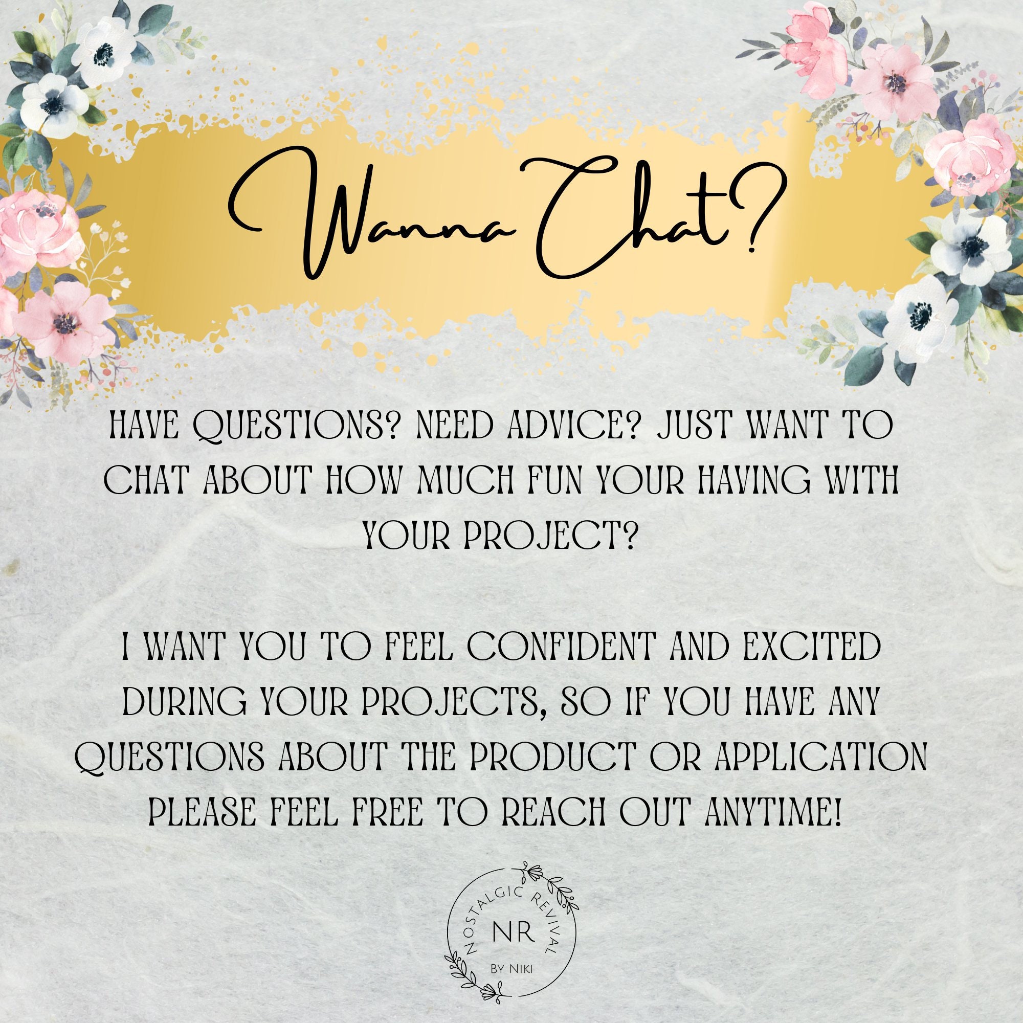 Melange Artisan Mineral Paint Cistern Blue - Etsy