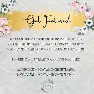 Woodubend Set of Scroll Drops WUB6024 7.48 1.97 In - Etsy