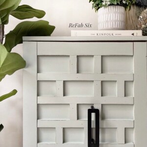 Melange ONE Matagorda Green All in One Paint, Primer and Topcoat - Etsy